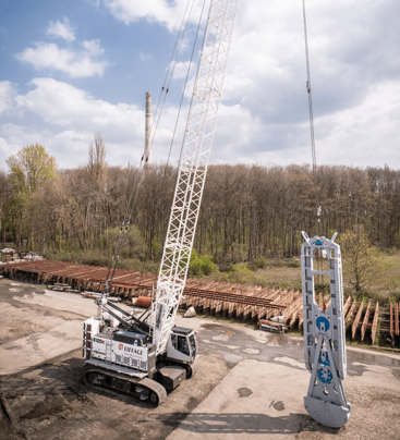 Organization: Eiffage